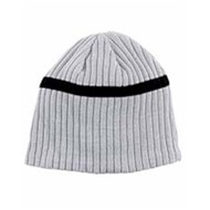 Beanies | Stitch America | Page 1