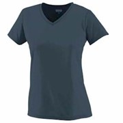 AUGUSTA LADIES' Wicking T-Shirt | AS1790