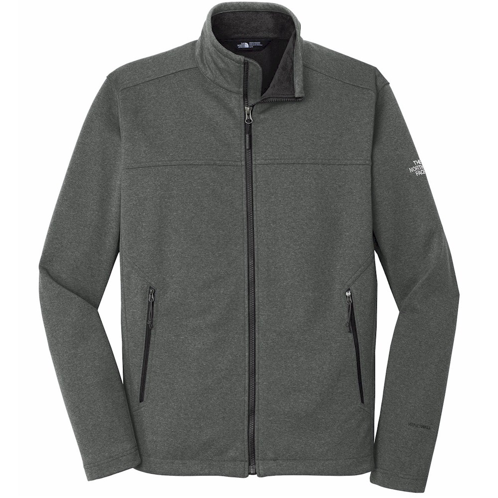 The North Face® Ridgeline Soft Shell Jacket | NF0A3LGX