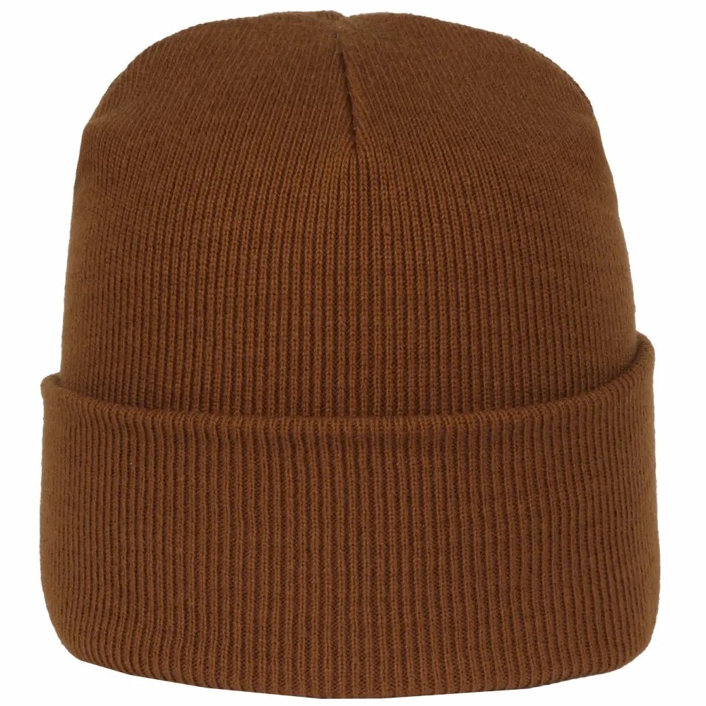 Outdoor Cap Stretch Watch Cap | OC870