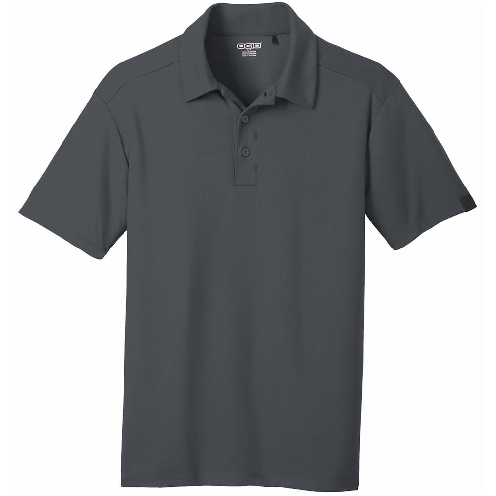 OGIO Framework Polo | OG125