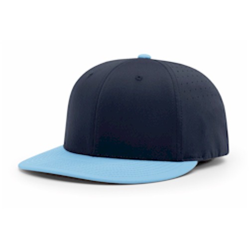 Richardson | Stitch America | Page 1 showing 20 per page