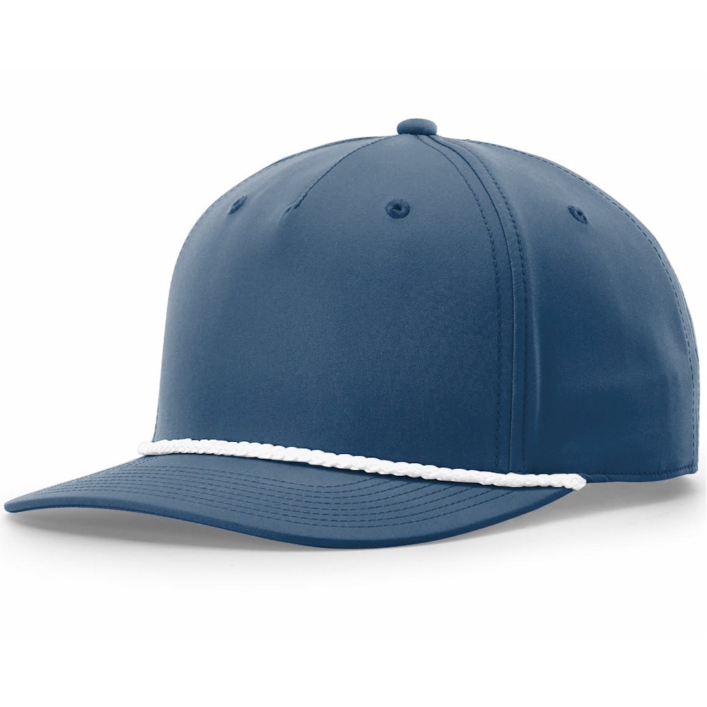 Richardson | Stitch America | Page 1 showing 20 per page