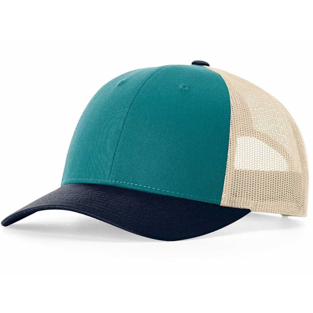 Richardson | Stitch America | Page 1 showing 20 per page