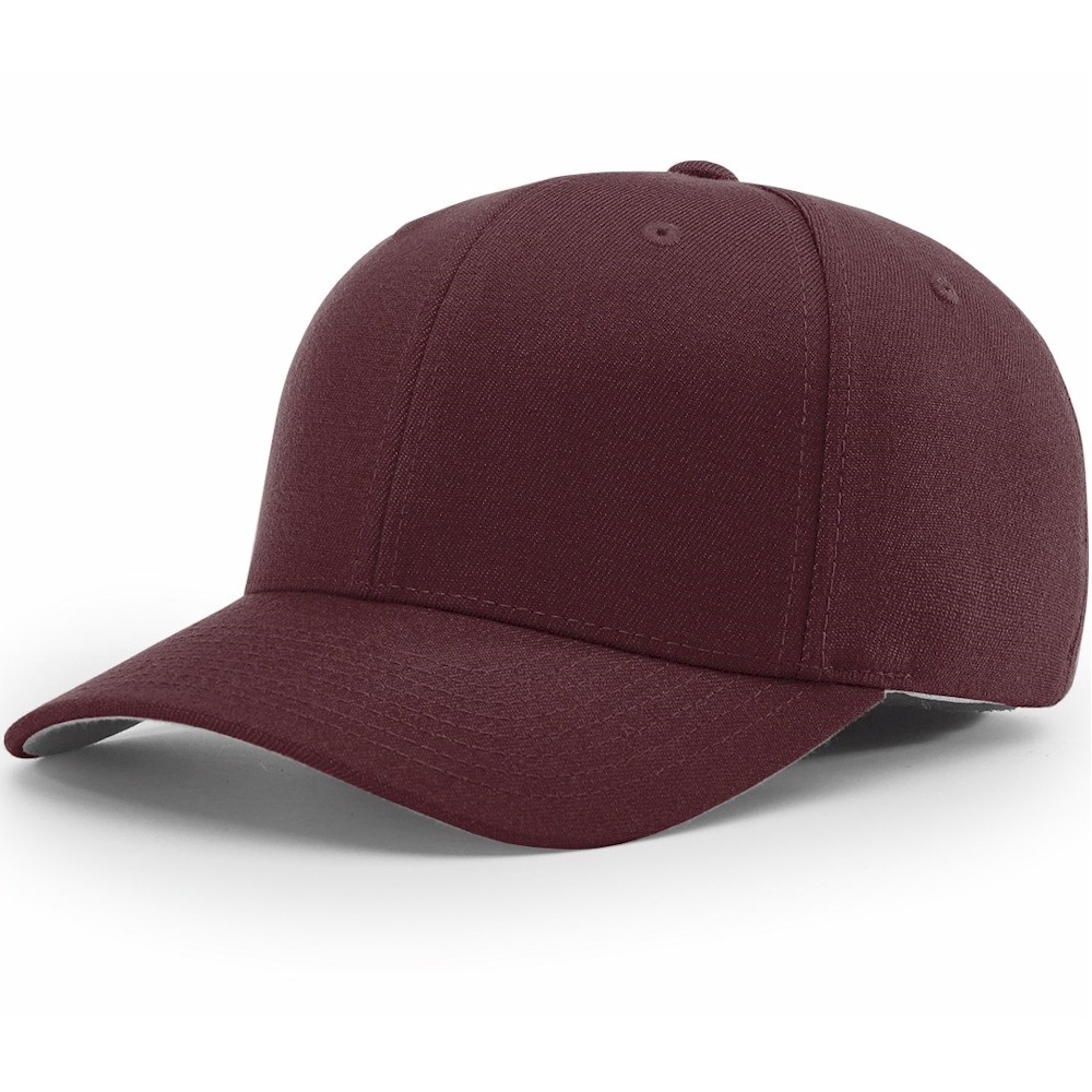 Richardson Twill R-Flex Hat | RC185