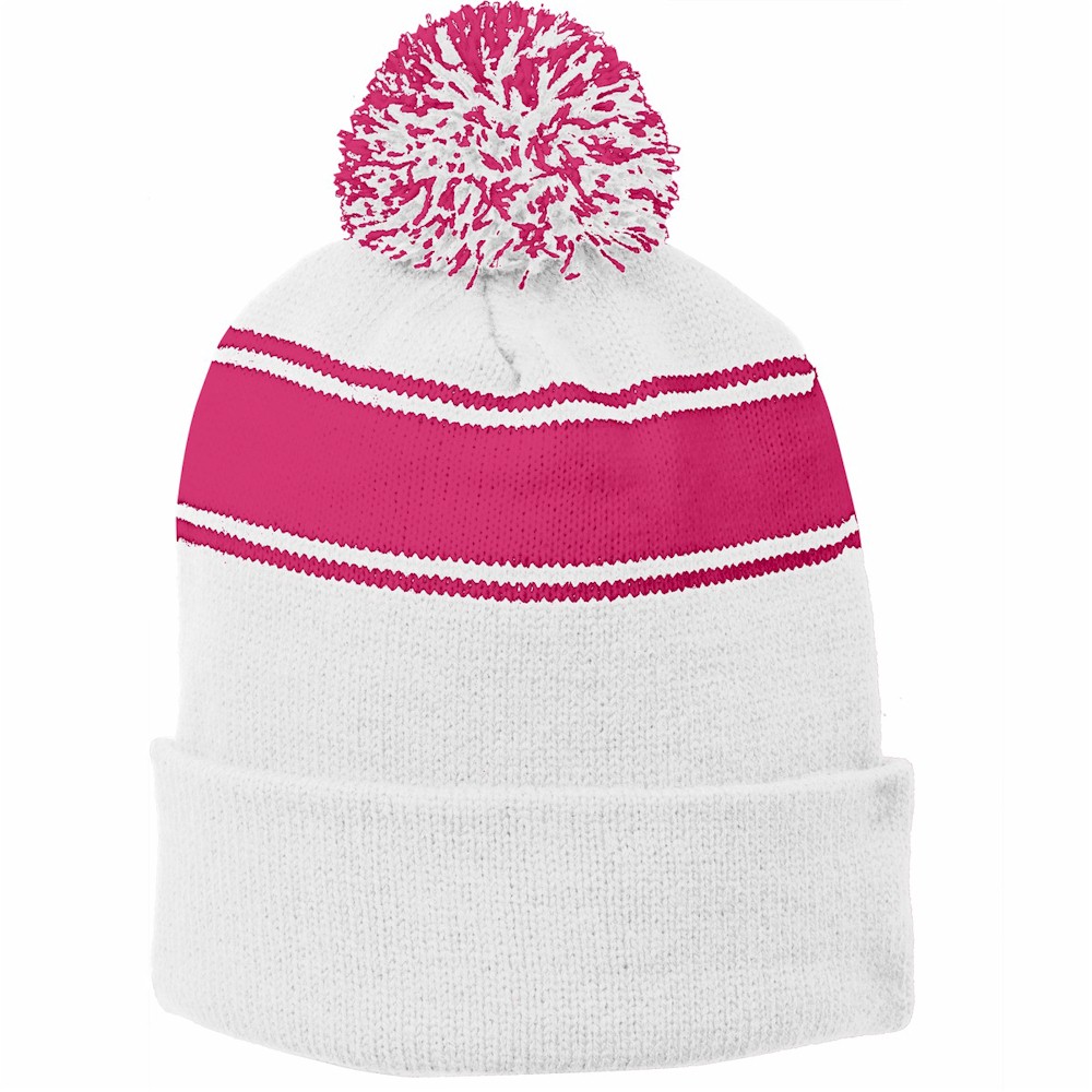 Sport-tek | Stitch America | Page 1 showing 20 per page