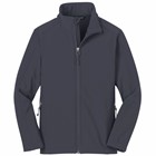 Port Authority Core Soft Shell Jacket | J317