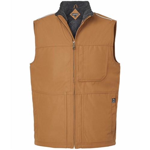 DRI DUCK - Rigor Vest | DR5301