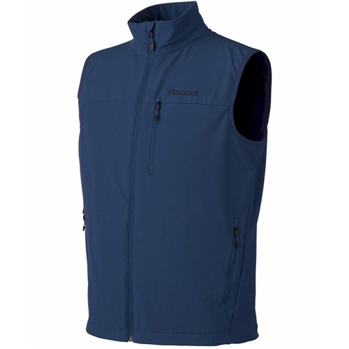 Marmot Tempo Vest | M13322