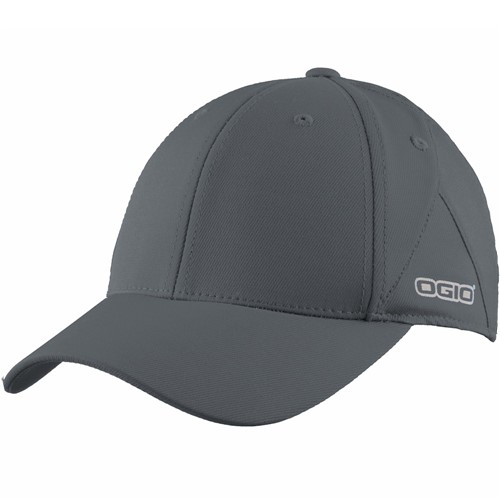 OGIO Endurance Apex Cap | OE650