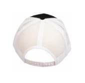 Richardson Trucker Mesh SnapBack Cap | R112