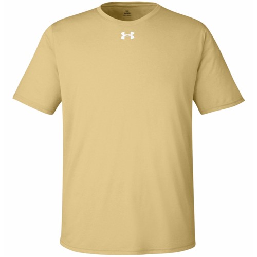 Under Armour Team Tech T-Shirt | UA1376842